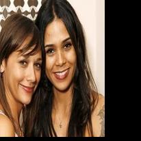 Today's News: Our Take - Rashida Jones Developing CW Drama with Sister ...