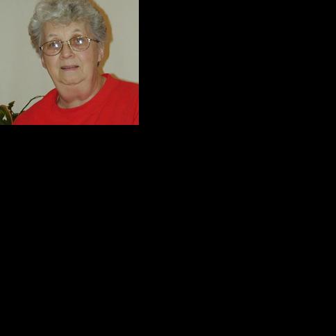 Mary V. Ransdell | Article | hannibal.net