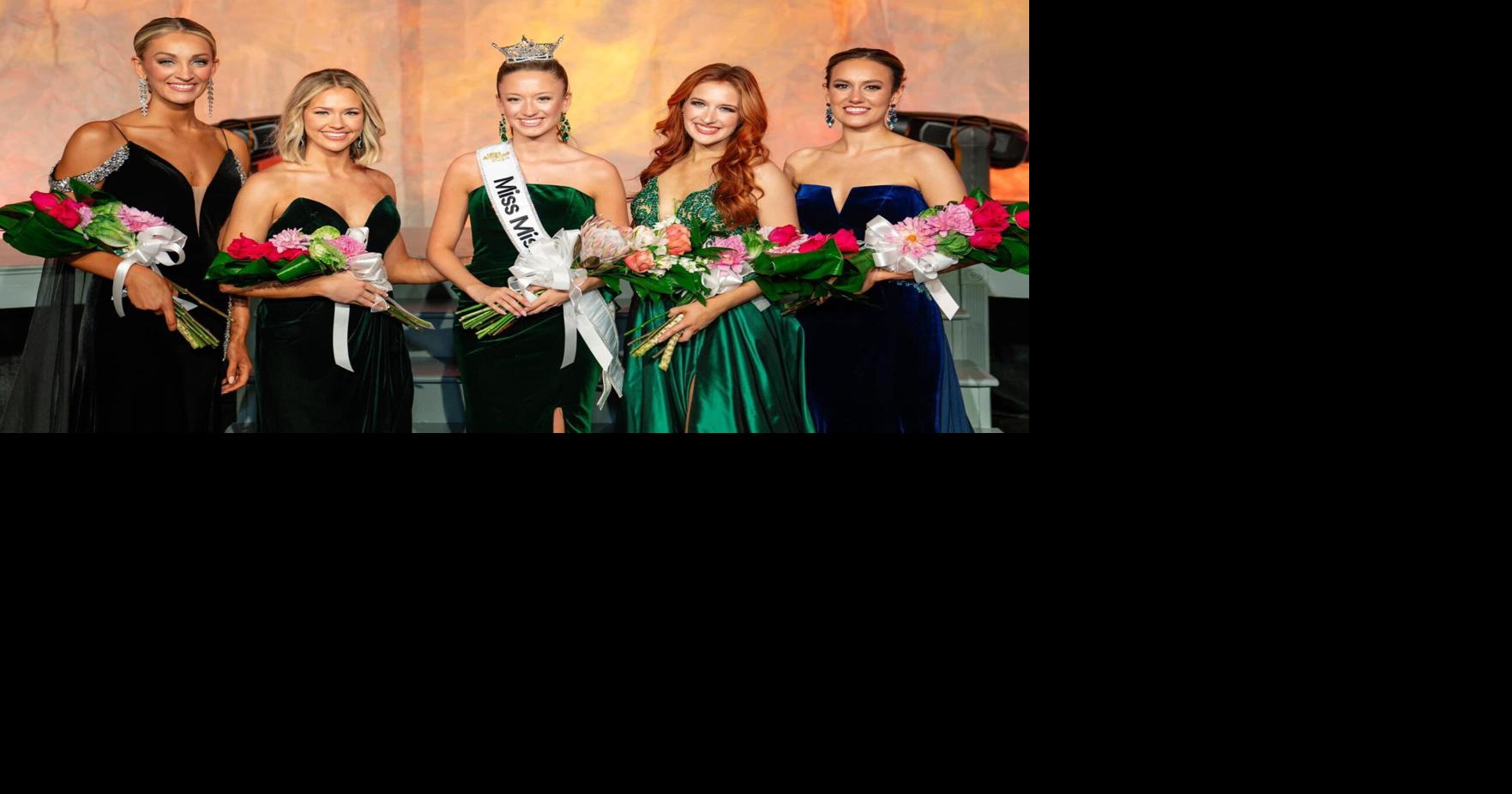 Miss Hannibal Competition returns after five year absence | News ...