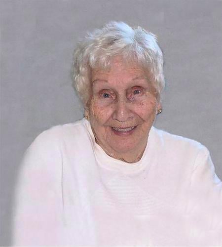 Snapshot shines spotlight on Winn’s education career | News | hannibal.net