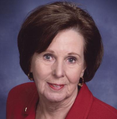 Ann Whaley | Obituaries | hannibal.net