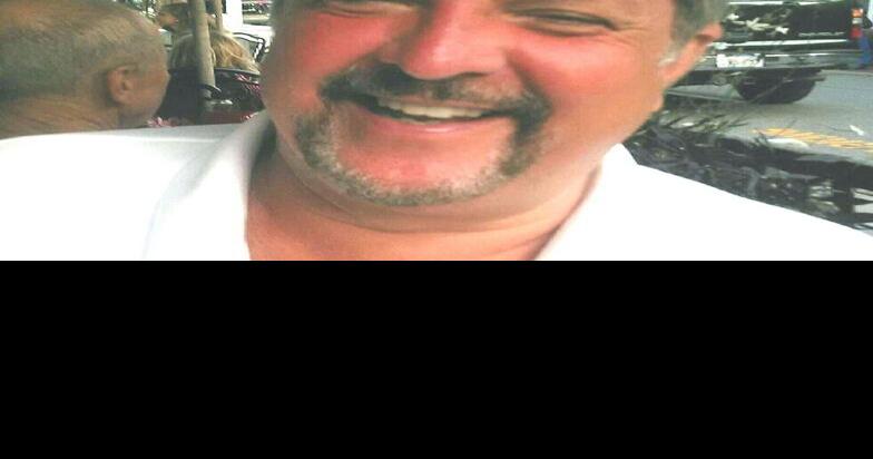 Michael 'Mike' Joseph Mudd, 56, of Hannibal | Article | hannibal.net