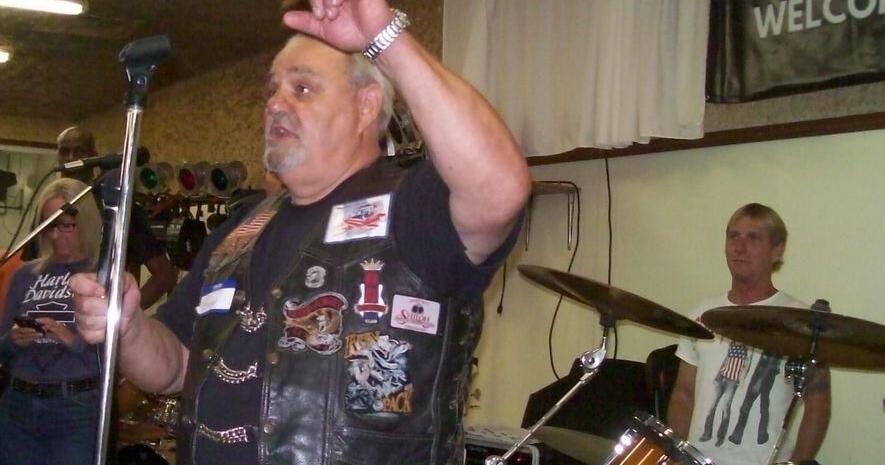 Lone Wolf Shiloh benefit fish fry attracts hundreds | Article ...