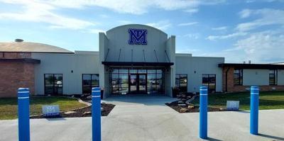 Mark Twain High School adopts laude system for 2025 graduates | News ...