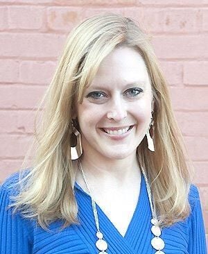 Amy Gehrt: Is Internet censorship coming to America? | Article ...