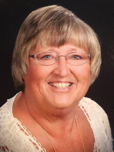 Obituary: Debra 'Debbie' E. Scholes Catlett, 64, of Hannibal | Article ...