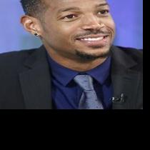 Today's News: Our Take - Marlon Wayans Launches Comedy Website with ...