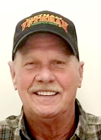 Charles Widaman | Obituaries | hannibal.net