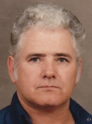 James Everette Fogle Sr. | Article | hannibal.net