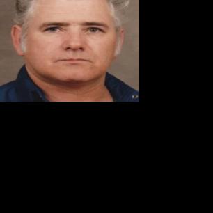 James Everette Fogle Sr. | Article | hannibal.net