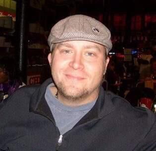 Jim Brock: Whose American Dream? | Article | hannibal.net