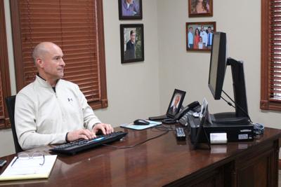 With broadband service continuing to expand, new year marks ambitious ...