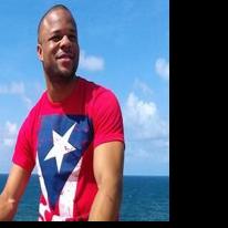 Boxer Omar Henry Dies After Struggle with Gall Bladder Cancer | Article ...