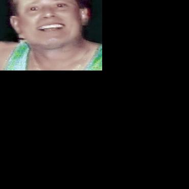 Jerry W. 'Rags' Ragland | Article | hannibal.net