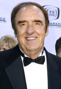 Gomer Pyle Actor Jim Nabors Comes Out, Marries Partner of 38 Years ...