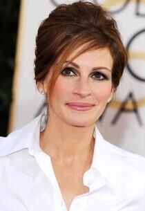 Julia Roberts' Half-Sister Nancy Motes Found Dead | Article | hannibal.net