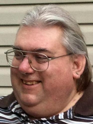 Thomas Alan ‘Tad’ Duckworth | Article | hannibal.net