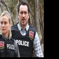 Watch My Show: The Bridge's Meredith Stiehm and Elwood Reid Answer Our ...