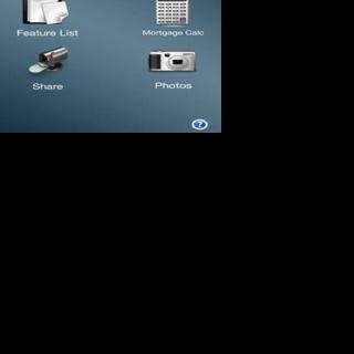 App Finder: Best house-hunting apps | Article | hannibal.net