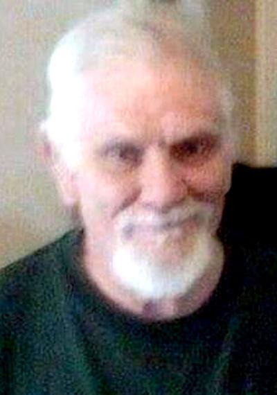 Robert T. Sims | Obituaries | hannibal.net