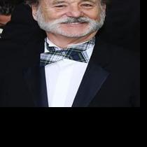 Bill Murray: Kristen Wiig-led SNL Cast Was the Best Since the Original ...