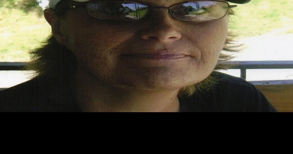 Angela O'Rourke | Article | hannibal.net