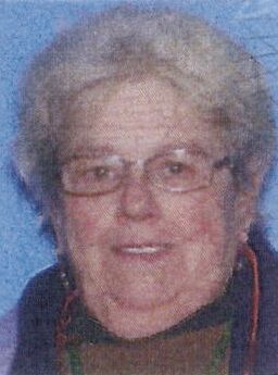 Carol Gibson | Obituaries | hannibal.net