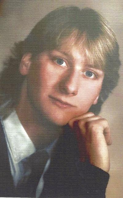 Michael E. Stephens | Obituaries | hannibal.net