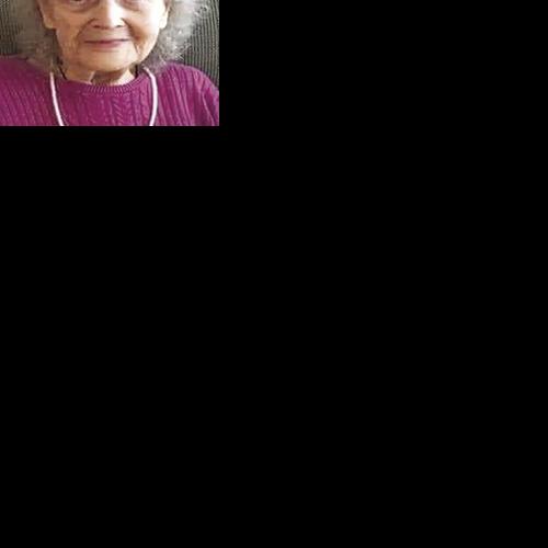 Anna F. Medlin | Obituaries | hannibal.net