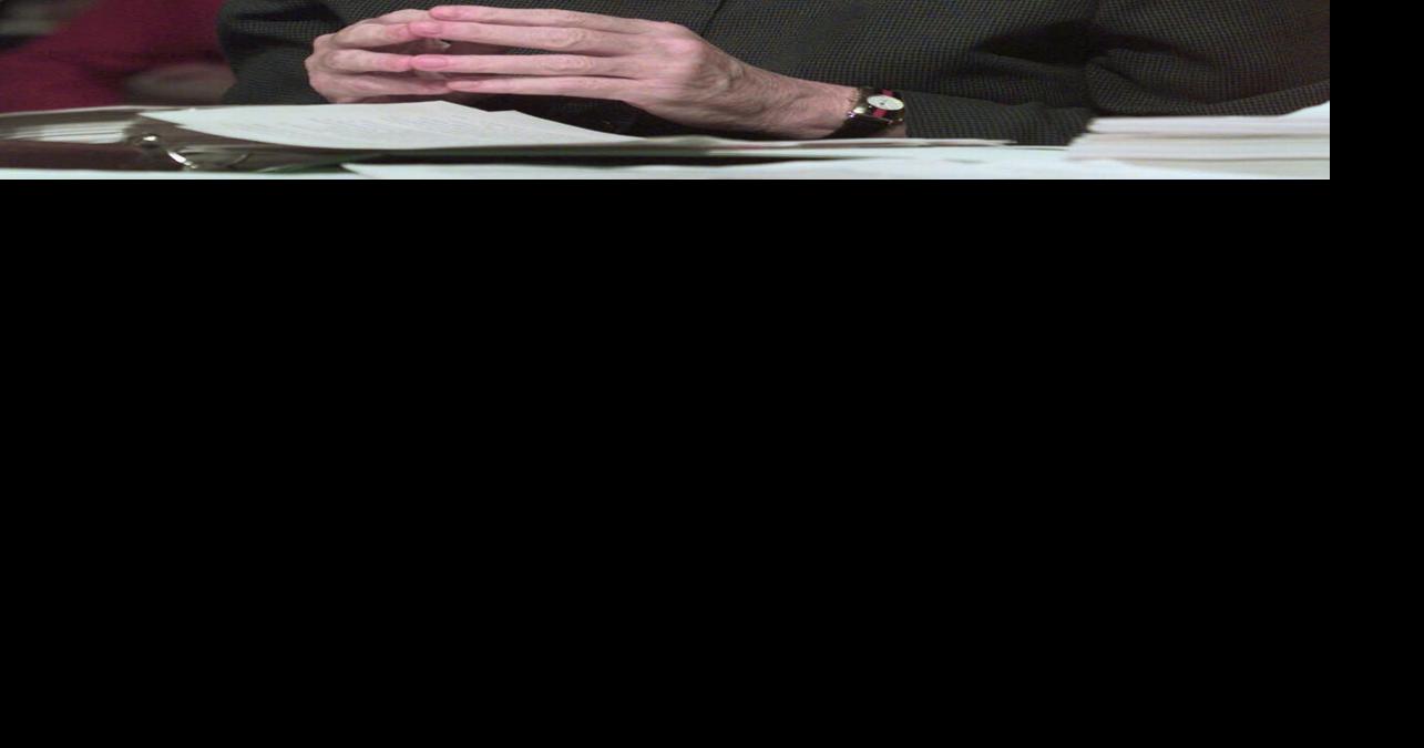 Janet Reno, first female US attorney general, dies at 78 | Article ...