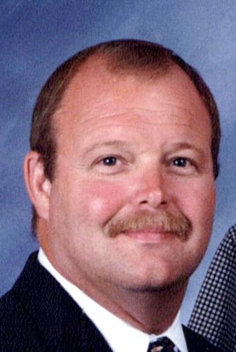 Kip Aaron Robison | Obituaries | hannibal.net