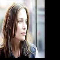 Exclusive Covert Affairs Sneak Peek: Annie, Auggie and Calder Arrive in ...