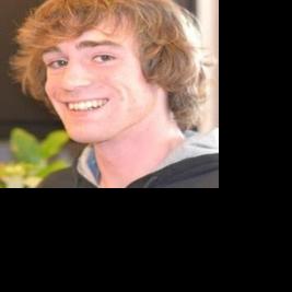 Christopher Brandt Witt | Article | hannibal.net