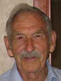 Kenneth Cordry | Article | hannibal.net