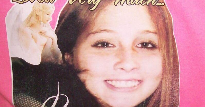 Christina Whittaker missing 8 years, mother remains sure she is alive ...