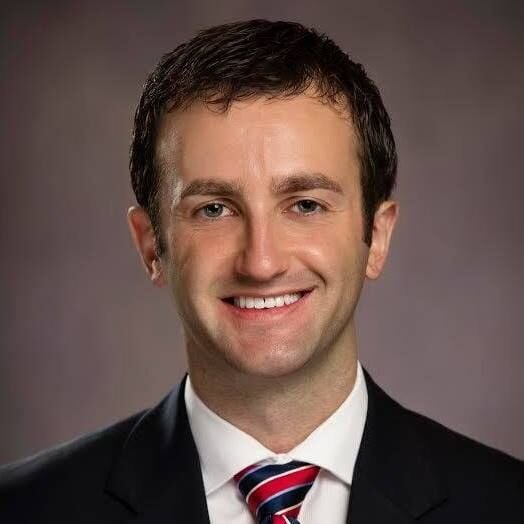 Hannibal attorney facing multiple charges, including kidnapping, in ...