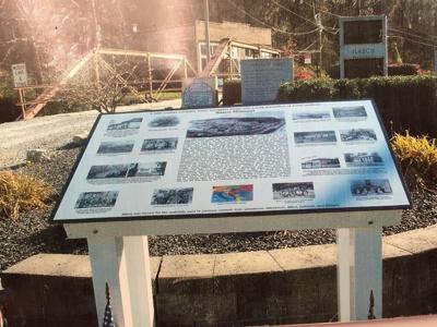 Storyboard captures the essence of Ilasco's history | Article ...