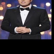 Today's News: Our Take - Oscars: Watch the Whole Show | Article ...