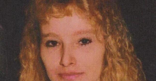 Obituary: Debra Ann 'Debbie' Shockley, 59, of Hannibal | Article ...