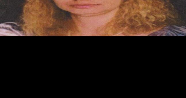 Obituary: Debra Ann 'Debbie' Shockley, 59, of Hannibal | Article ...