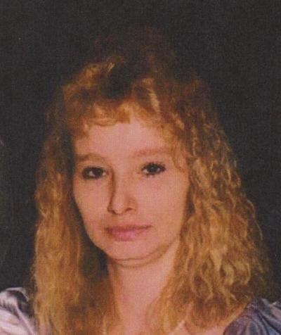 Obituary: Debra Ann 'Debbie' Shockley, 59, of Hannibal | Article ...