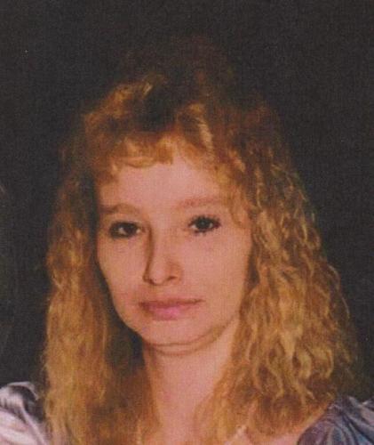 Obituary: Debra Ann 'Debbie' Shockley, 59, of Hannibal | Article ...