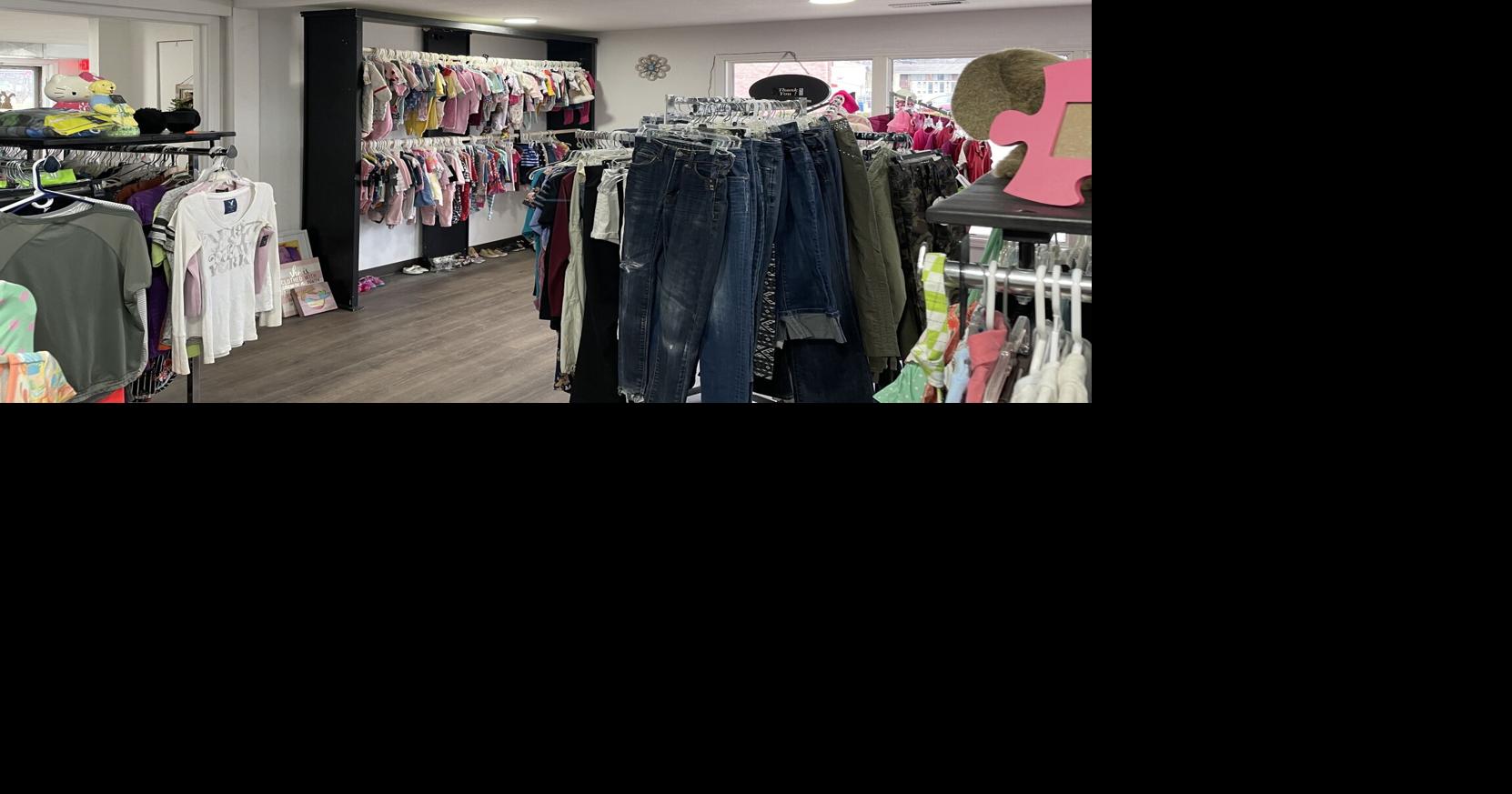 The Rabbit Hole moves to new location, celebrates grand reopening ...