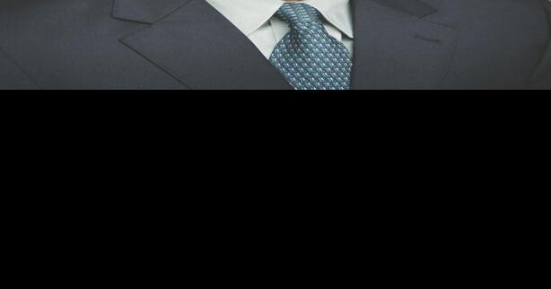 Dr. Sathish Kodali joins Hannibal Regional Medical Group | Article ...