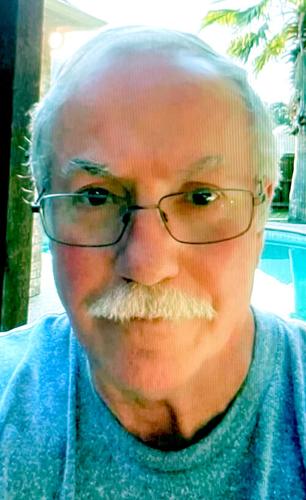 Clifton L. "Click" Ransdell | Obituaries | hannibal.net