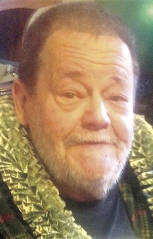 James D. Davis | Obituaries | hannibal.net