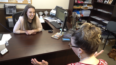 United Way launches Step Up to Help Others Forward campaign | Local ...