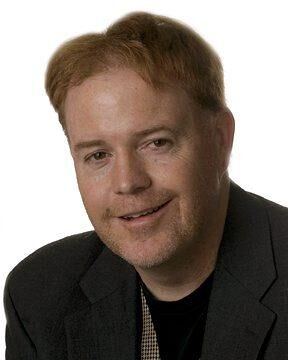 Ed Graney: Today’s NBA players want substance, not style | Article ...