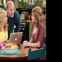 Exclusive: Disney Channel Schedules Good Luck Charlie Finale | Article ...