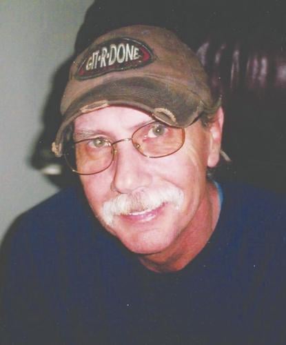 Obituary: Ricky 'Rick' Lee Hudson, 65, of Hannibal | Article | hannibal.net